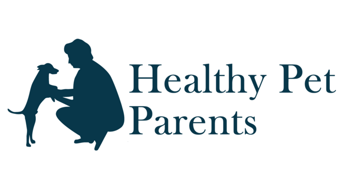 Healthy Pet Parents